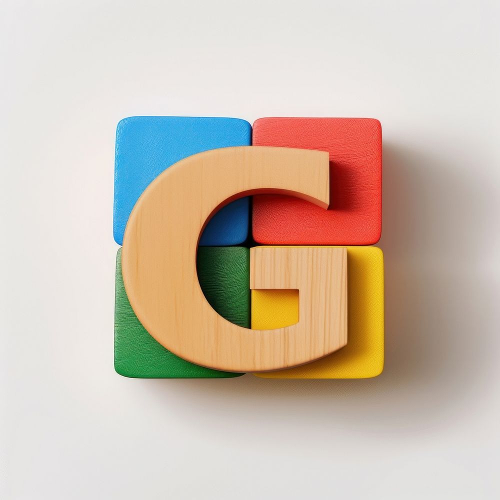 Symbol number racket sports. | Free Photo - rawpixel