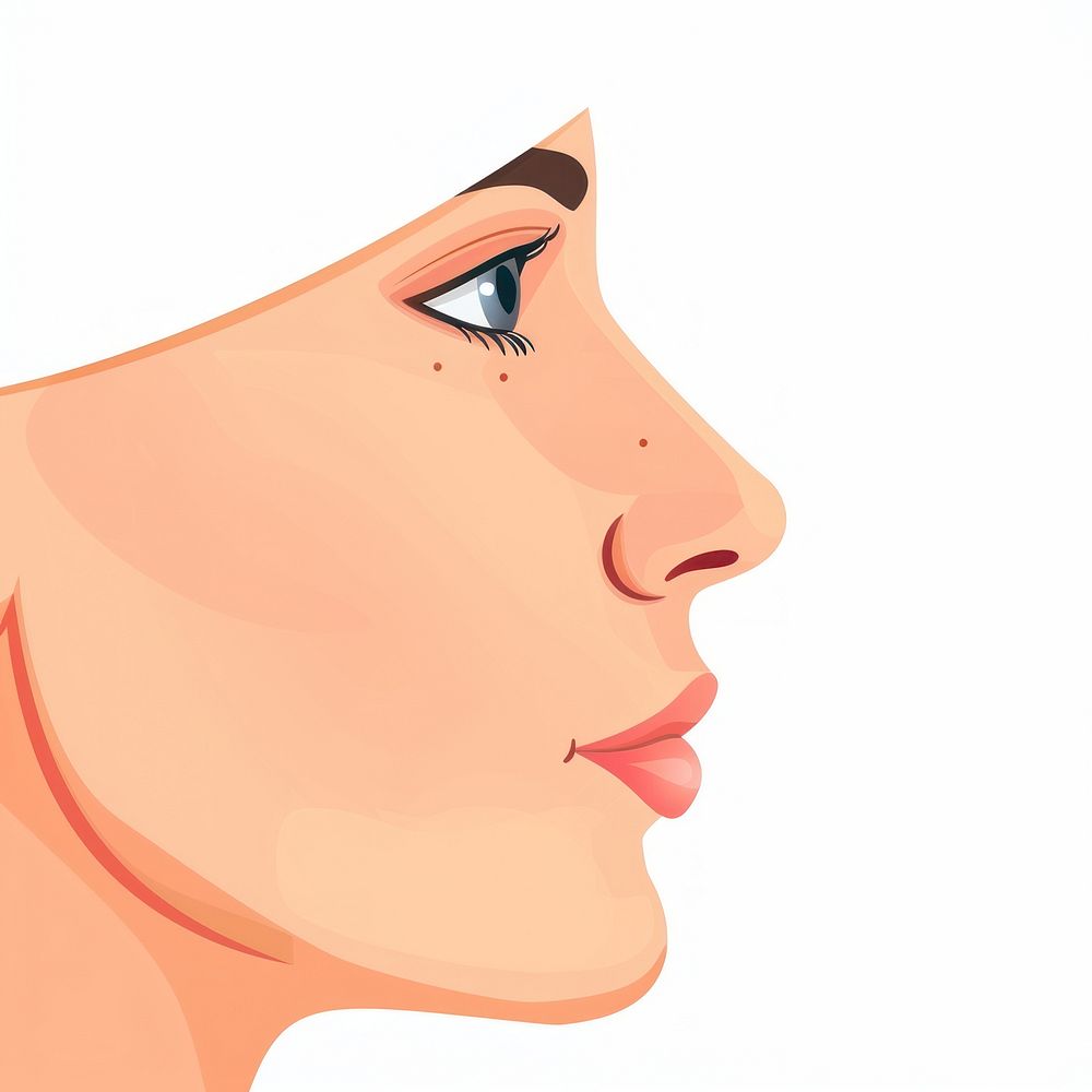 Human photography portrait person. | Premium Photo Illustration - rawpixel