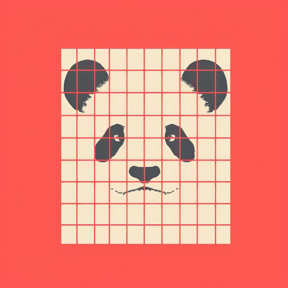 Animal person human bird. | Free Photo Illustration - rawpixel