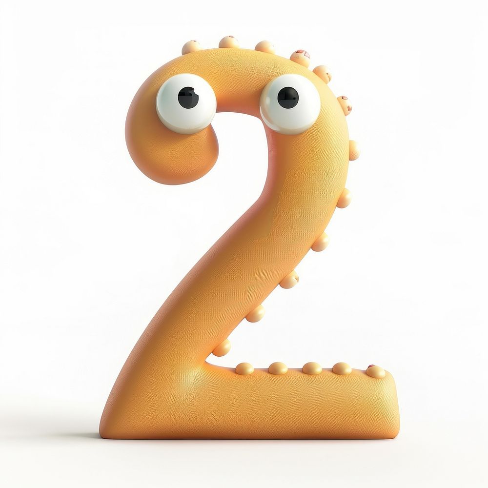 2 number symbol text smoke | Free Photo Illustration - rawpixel