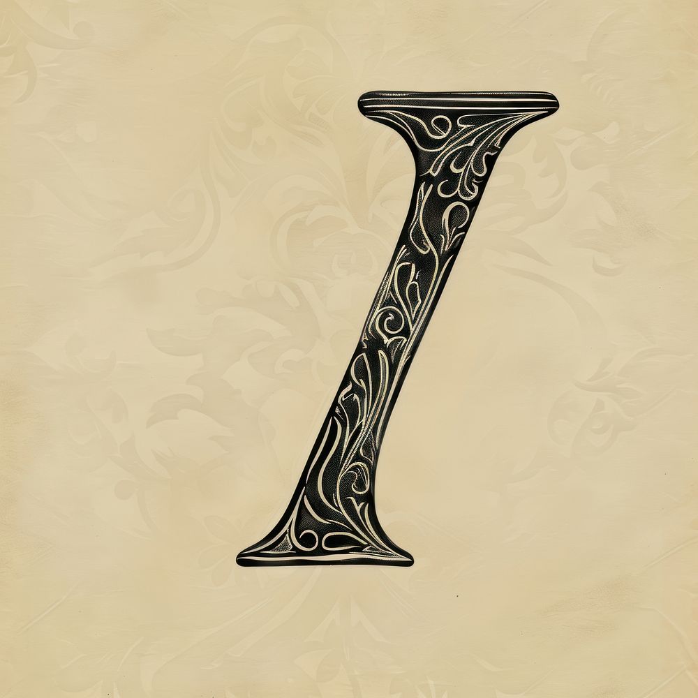 Slash symbol weaponry pottery dagger. | Free Photo Illustration - rawpixel