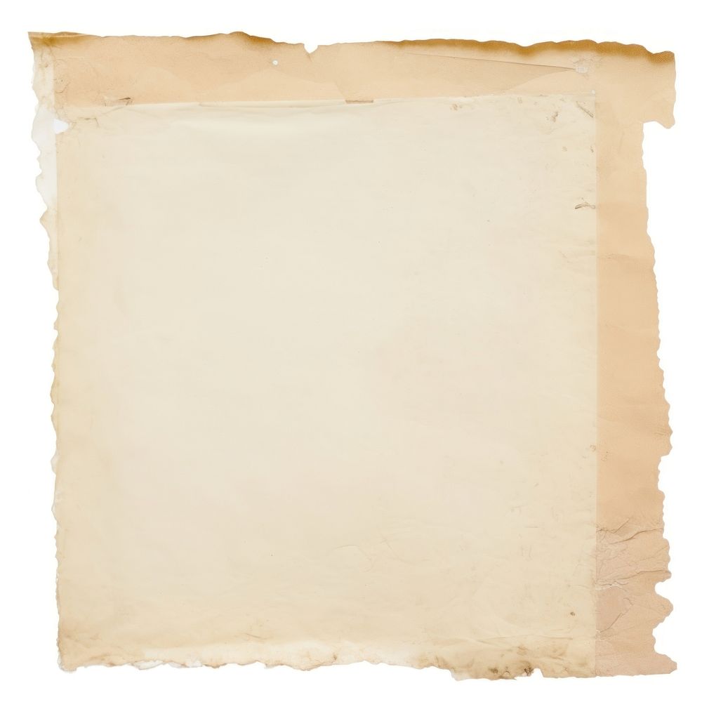 Aesthetic ripped paper backgrounds document | Premium Photo ...