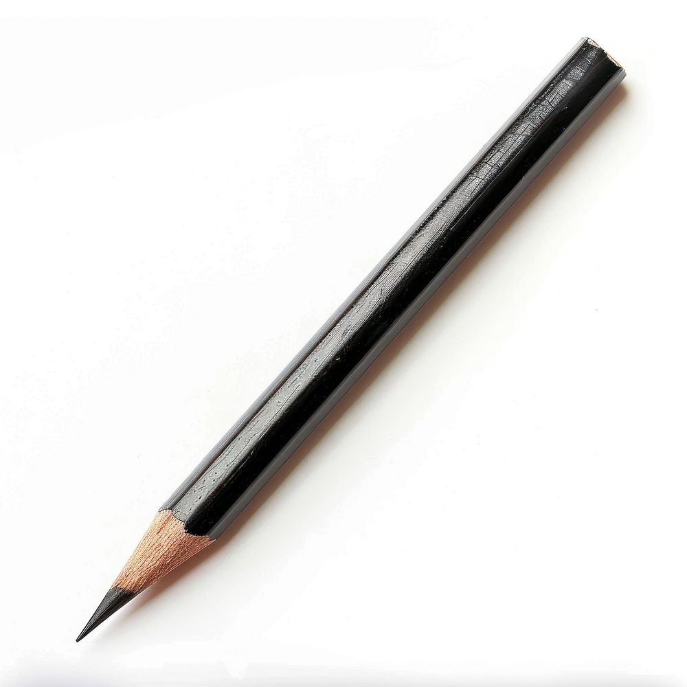 Pencil. | Free Photo - rawpixel