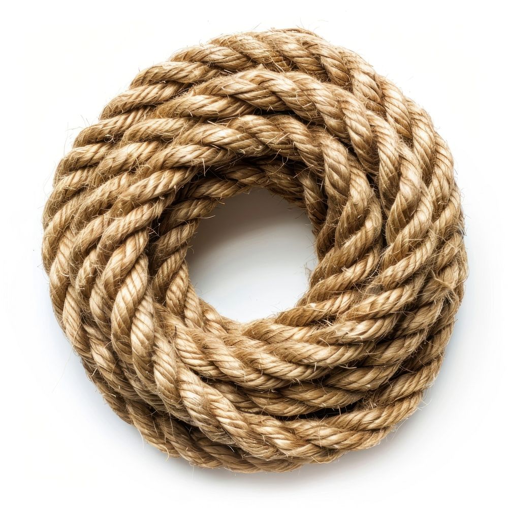 Photo roll rope clothing apparel | Premium Photo - rawpixel