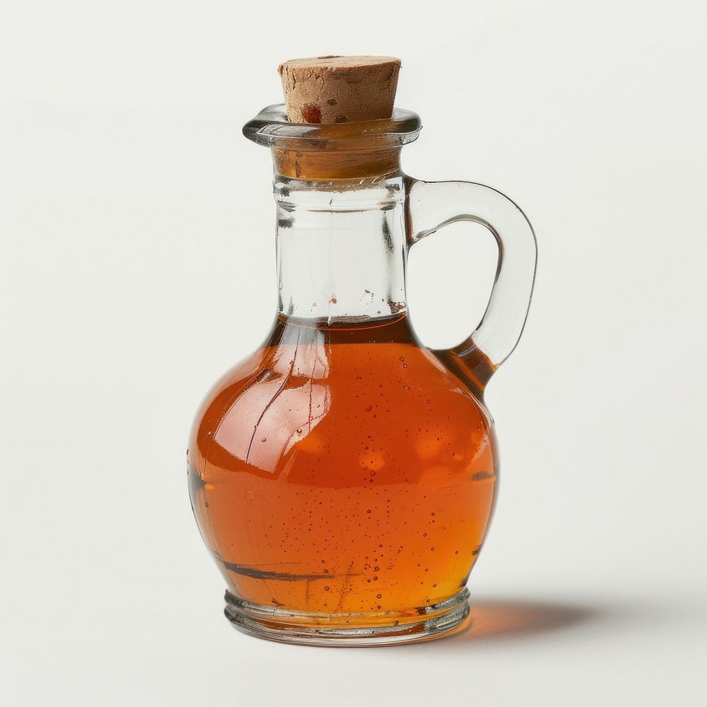 Maple syrup seasoning cosmetics perfume. | Free Photo - rawpixel