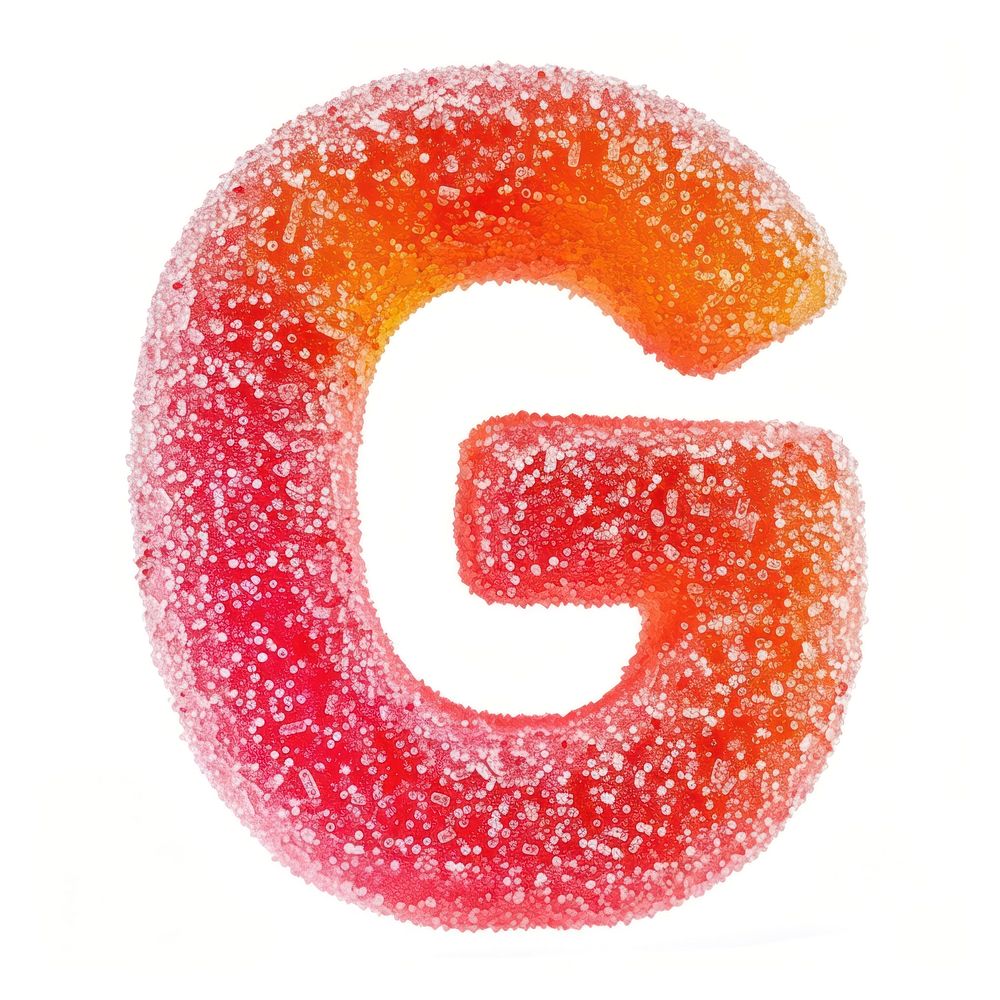 Candy confectionery ketchup sweets | Free Photo - rawpixel