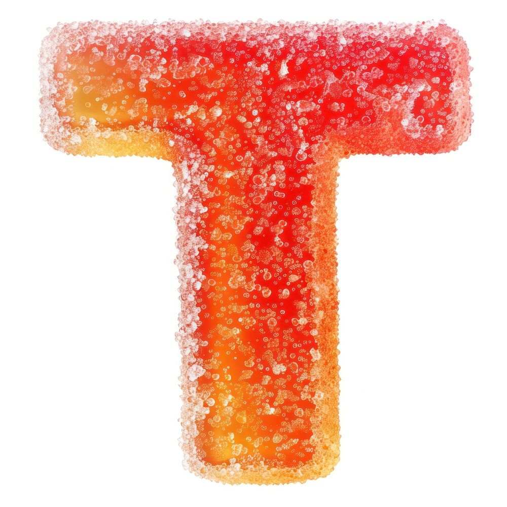 Candy confectionery symbol sweets. | Free Photo - rawpixel