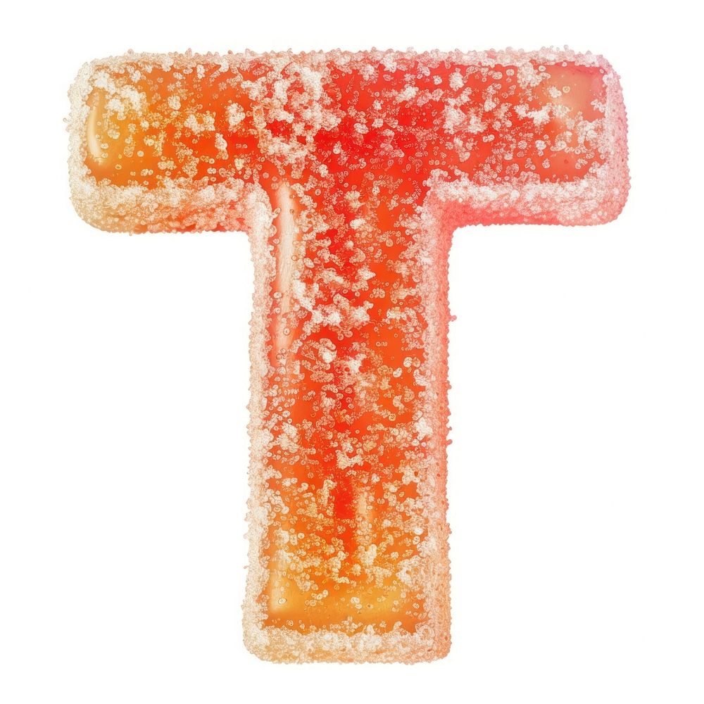 Confectionery symbol sweets cross | Free Photo - rawpixel