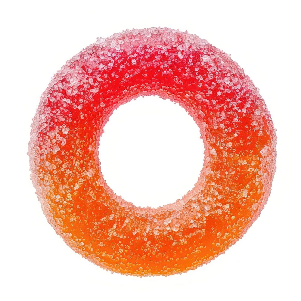 Torus Images | Free Photos, PNG Stickers, Wallpapers & Backgrounds ...