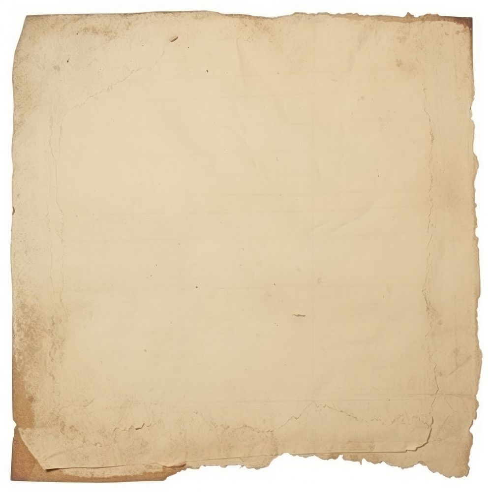 Faded black ripped paper texture | Free Photo - rawpixel