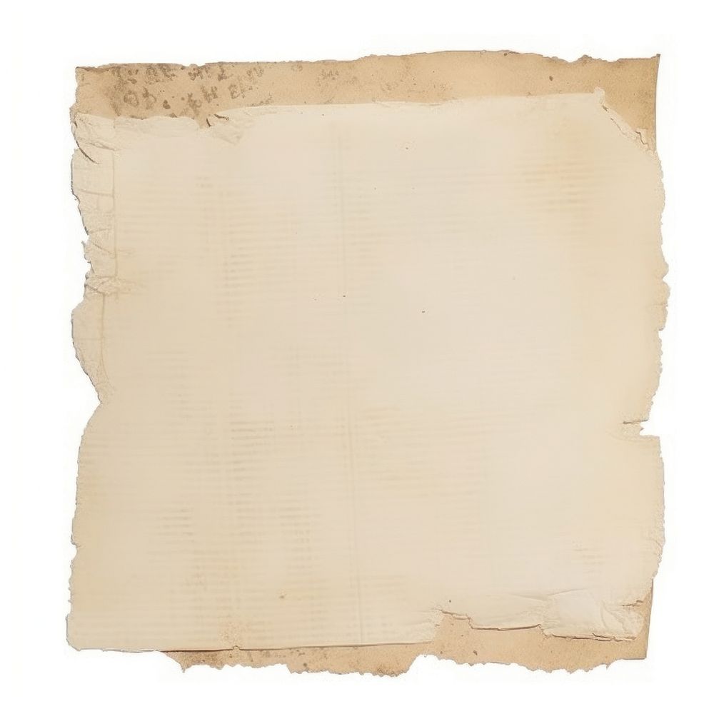 Picture book ripped paper text | Premium Photo - rawpixel