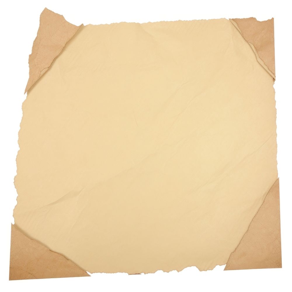 Triangle ripped paper diaper. | Free Photo - rawpixel