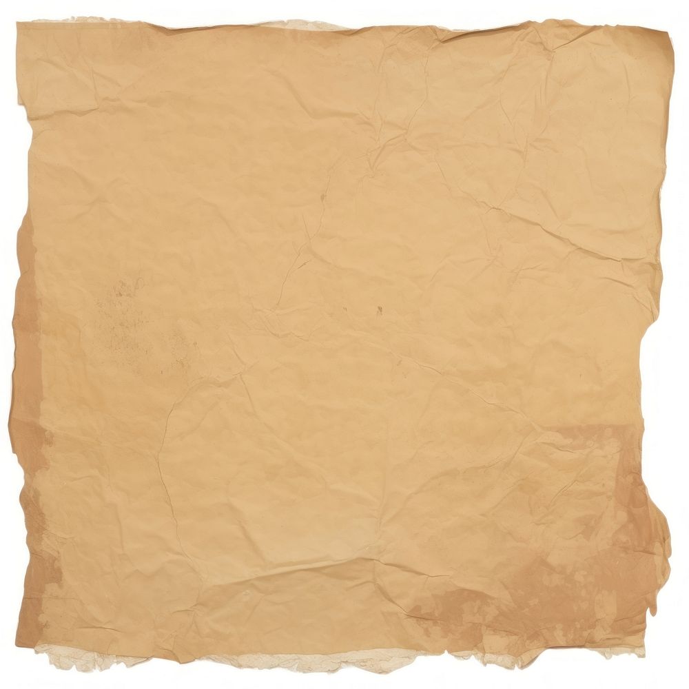 Kraft paper ripped paper texture | Free Photo - rawpixel