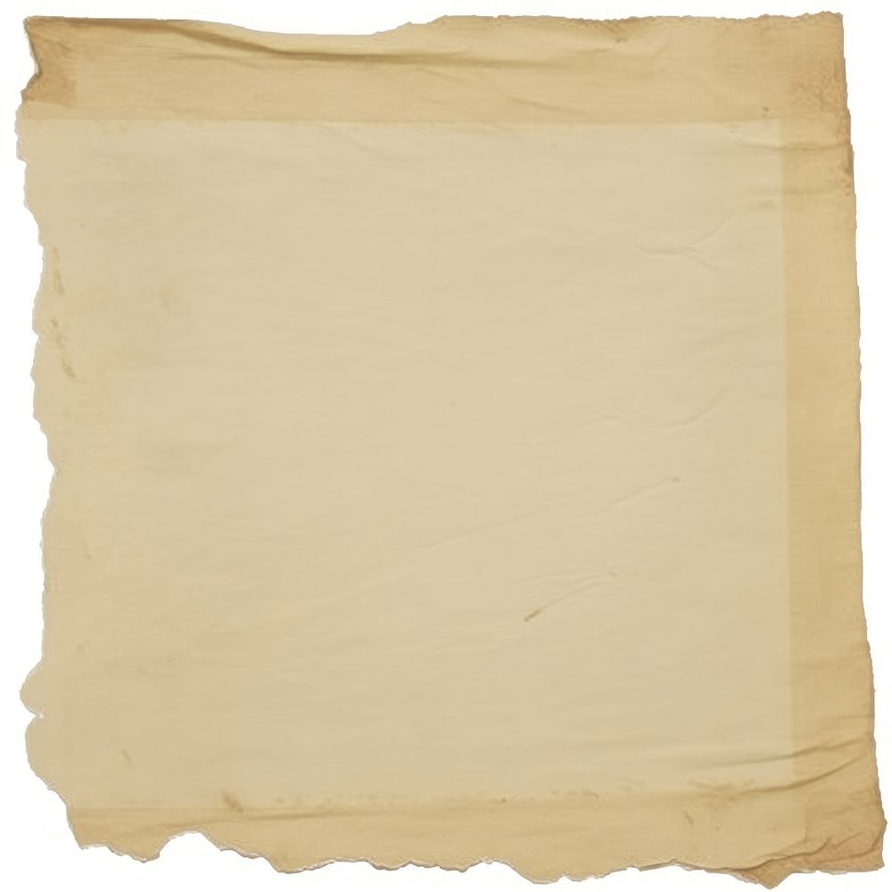 Note ripped paper text. | Free Photo - rawpixel