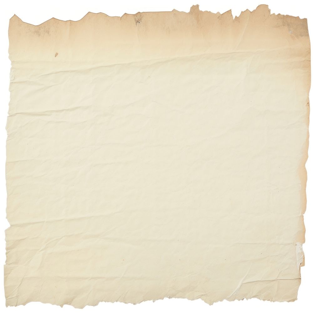 Note ripped paper text. | Free Photo - rawpixel