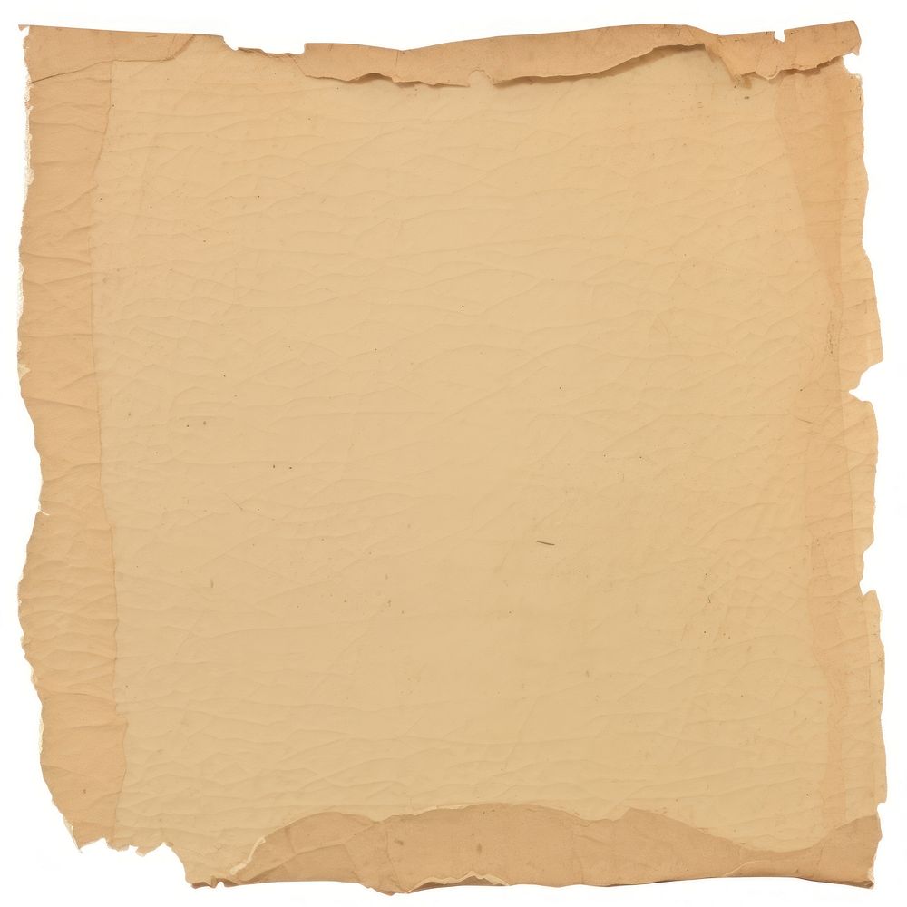 Square ripped paper text cardboard | Free Photo - rawpixel