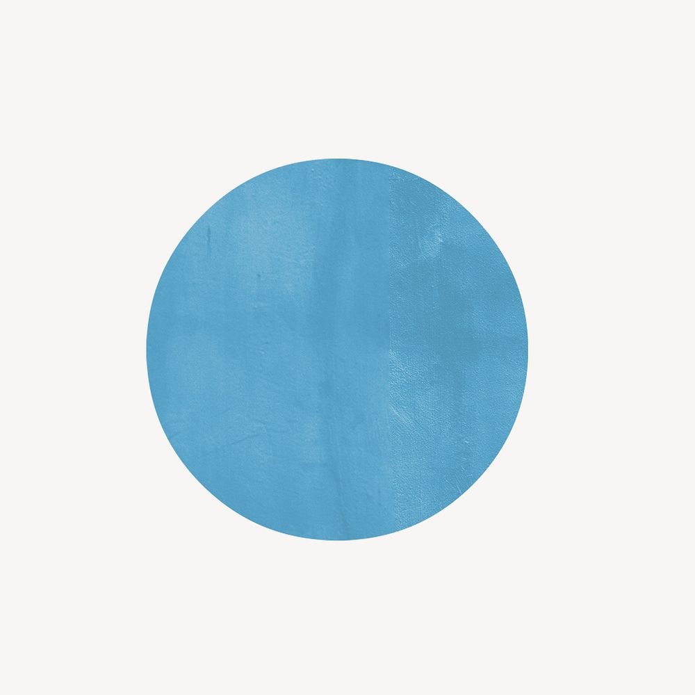 Full stop sign illustration | Free Photo Illustration - rawpixel