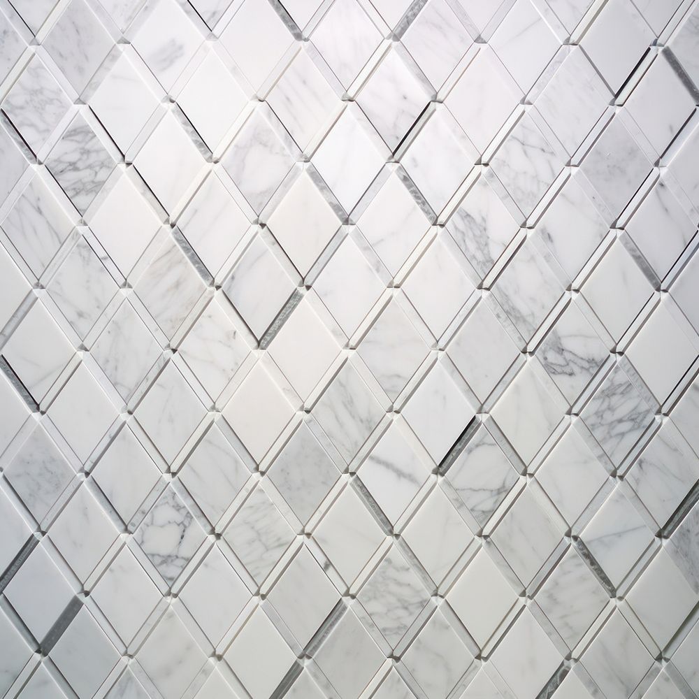 Tile architecture building indoors. | Premium Photo - rawpixel