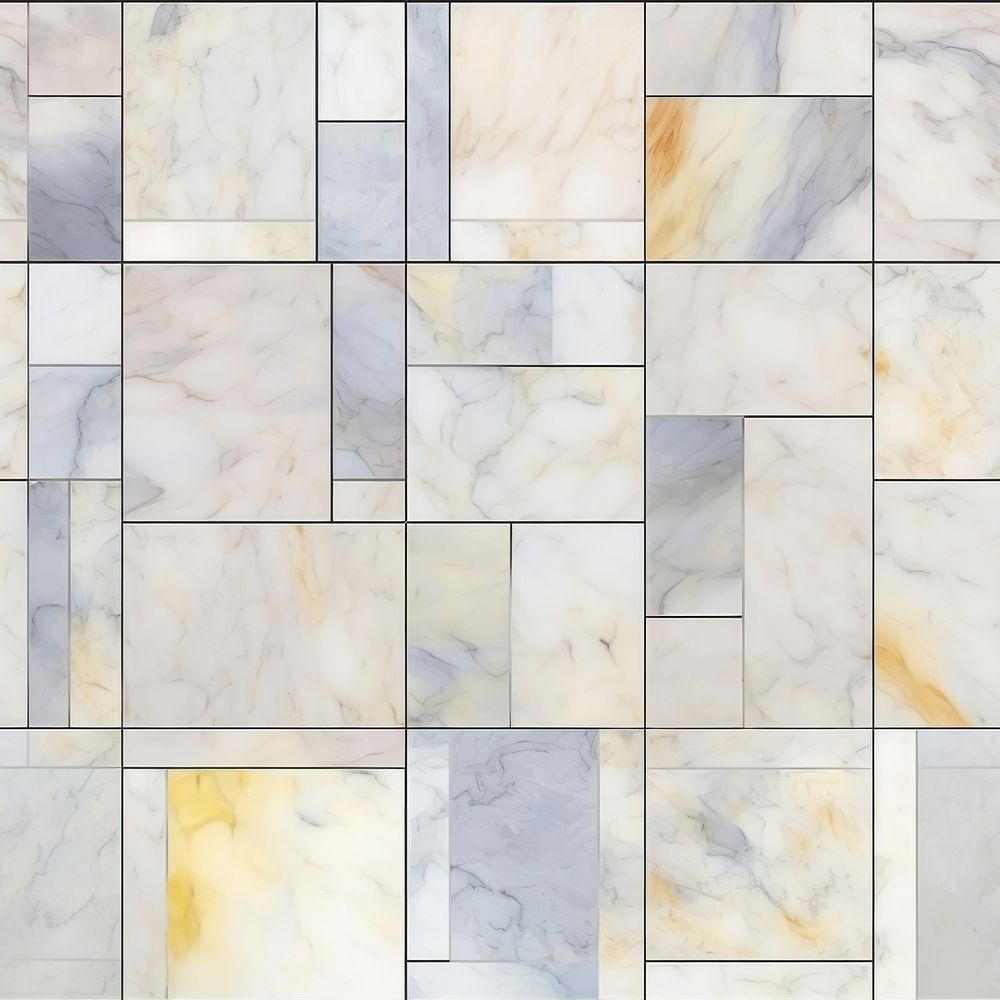 Tile flooring. | Free Photo - rawpixel