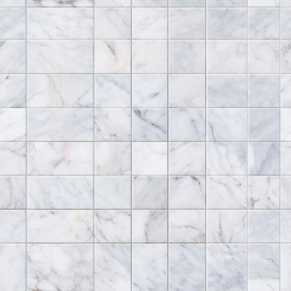Tile flooring. | Free Photo - rawpixel
