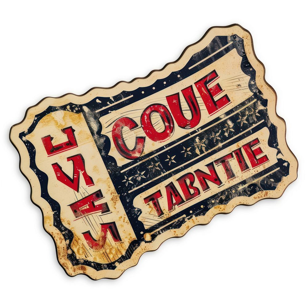 Movie ticket paper dynamite weaponry. | Free Photo - rawpixel