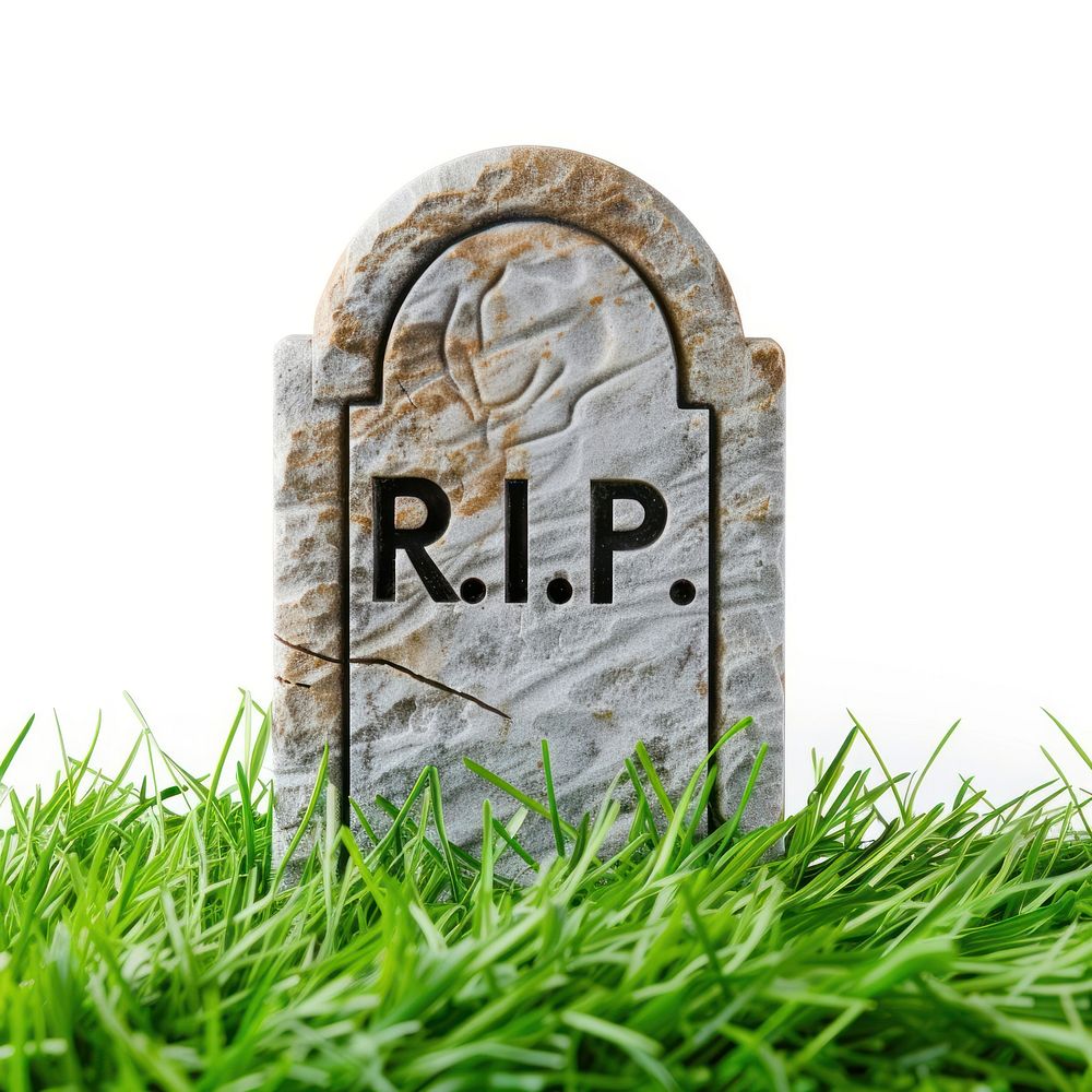 Gravestone tombstone. | Free Photo - rawpixel