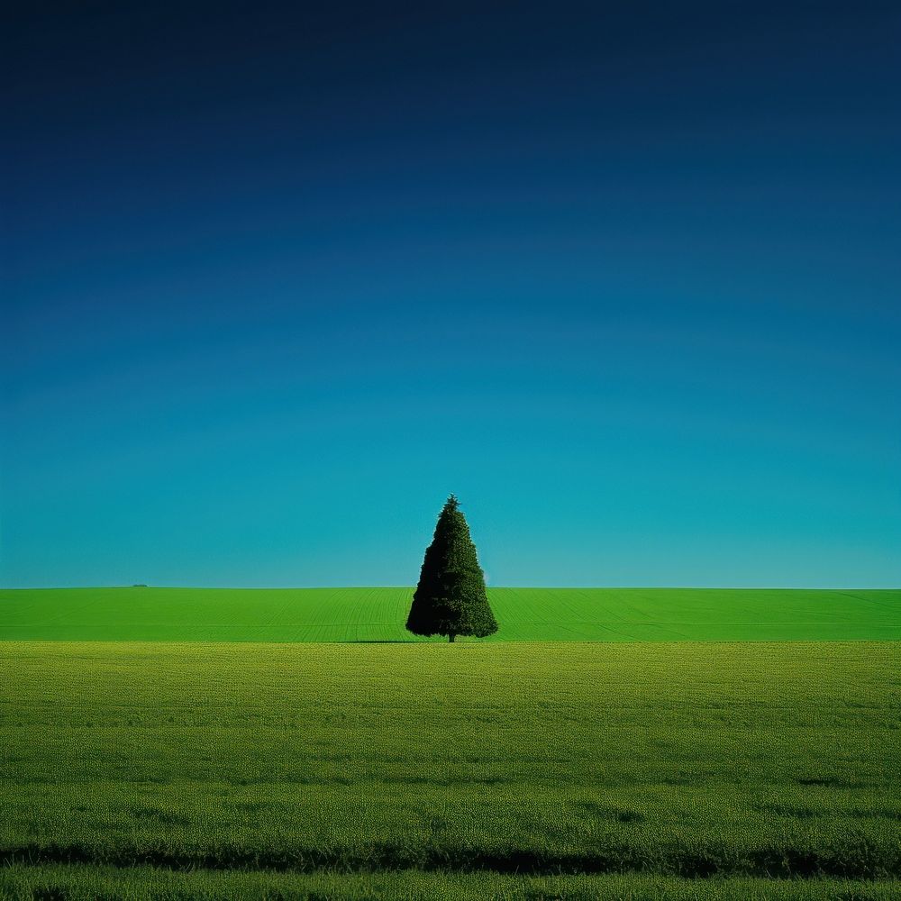 Photo country ground outdoors horizon. | Free Photo - rawpixel