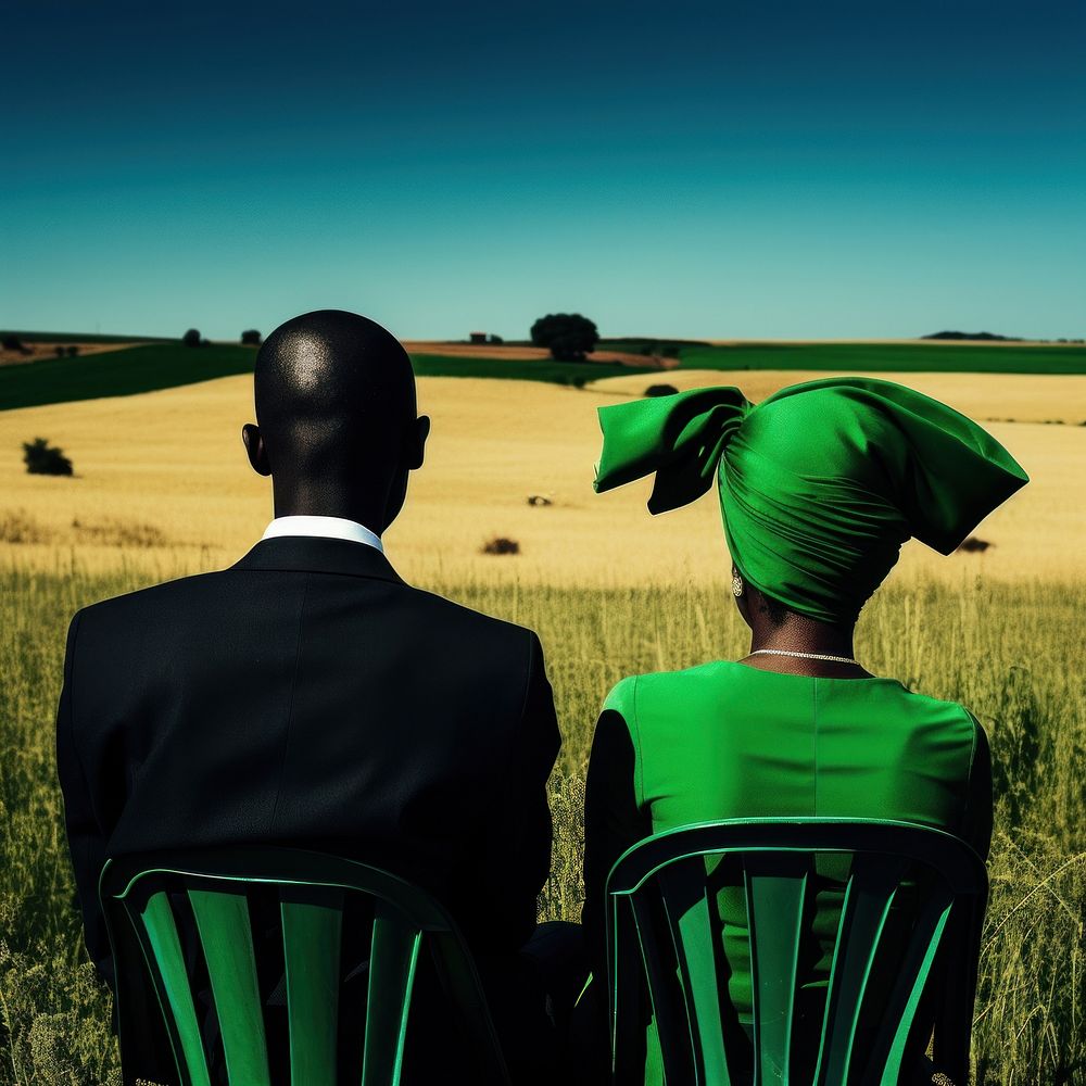 Photo African Wedding wedding land | Free Photo - rawpixel