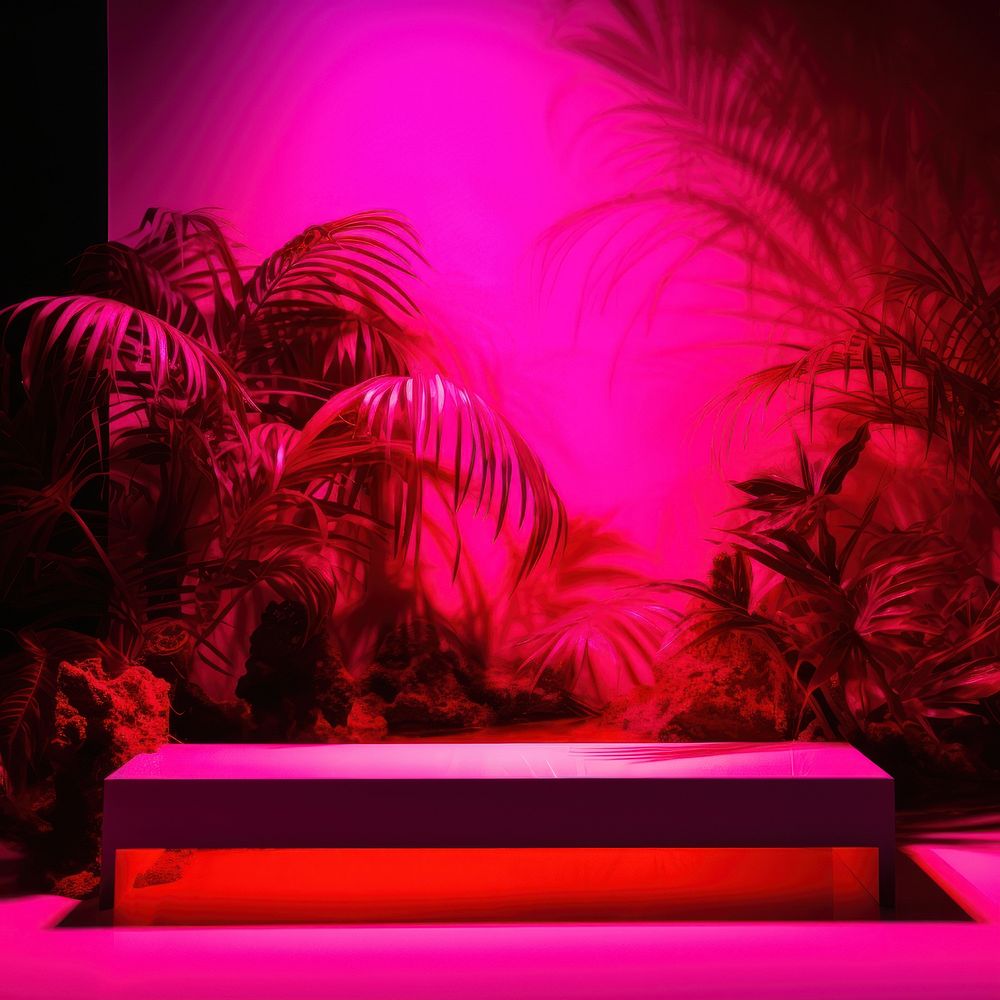 Photo jungle furniture lighting outdoors | Free Photo - rawpixel