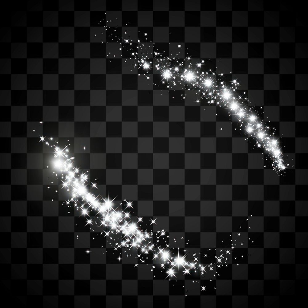 Glowing light effect design element | Free Photo - rawpixel