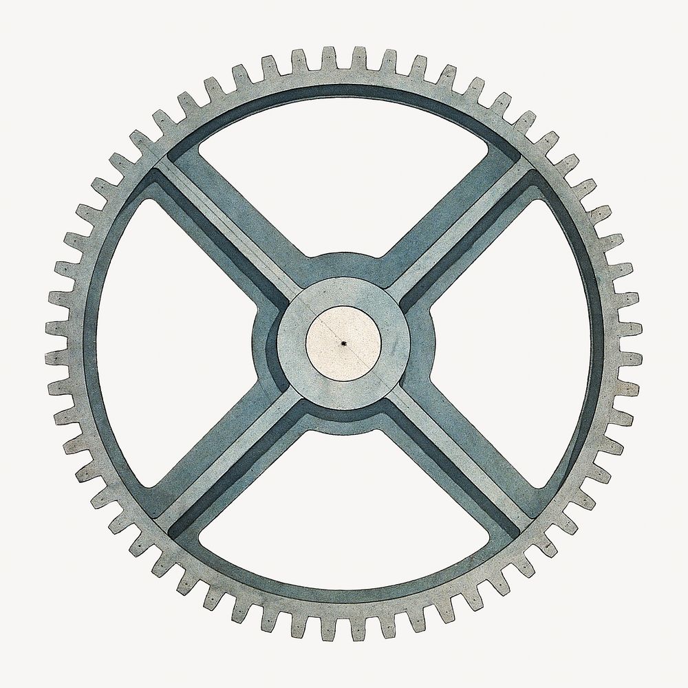 Cogwheel Illustration Images | Free Photos, PNG Stickers, Wallpapers ...