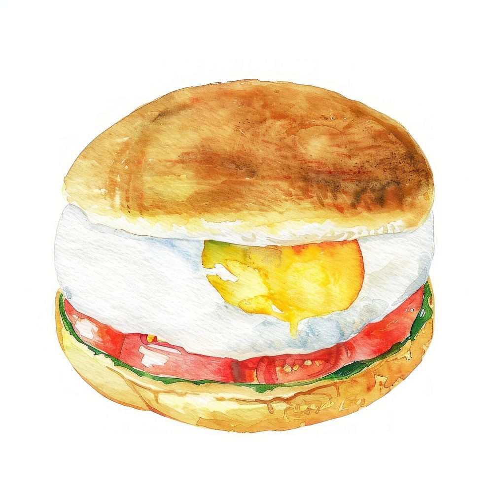 isolated japanese oden food illustration | Free Photo Illustration ...