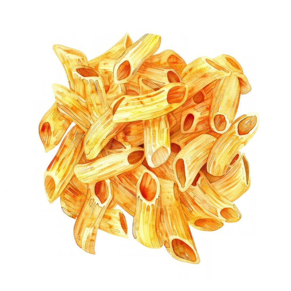 Macroni Pasta Images | Free Photos, PNG Stickers, Wallpapers ...