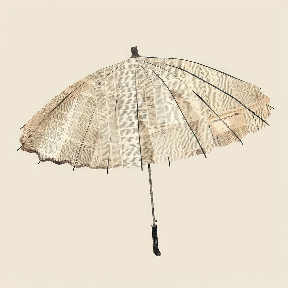 Vintage Parasols Images | Free Photos, PNG Stickers, Wallpapers ...