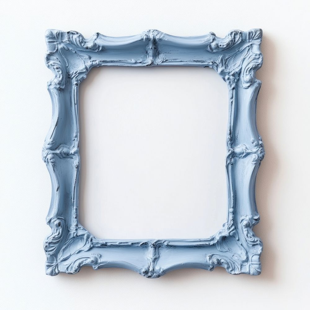Pastel color frame vintage art | Free Photo - rawpixel