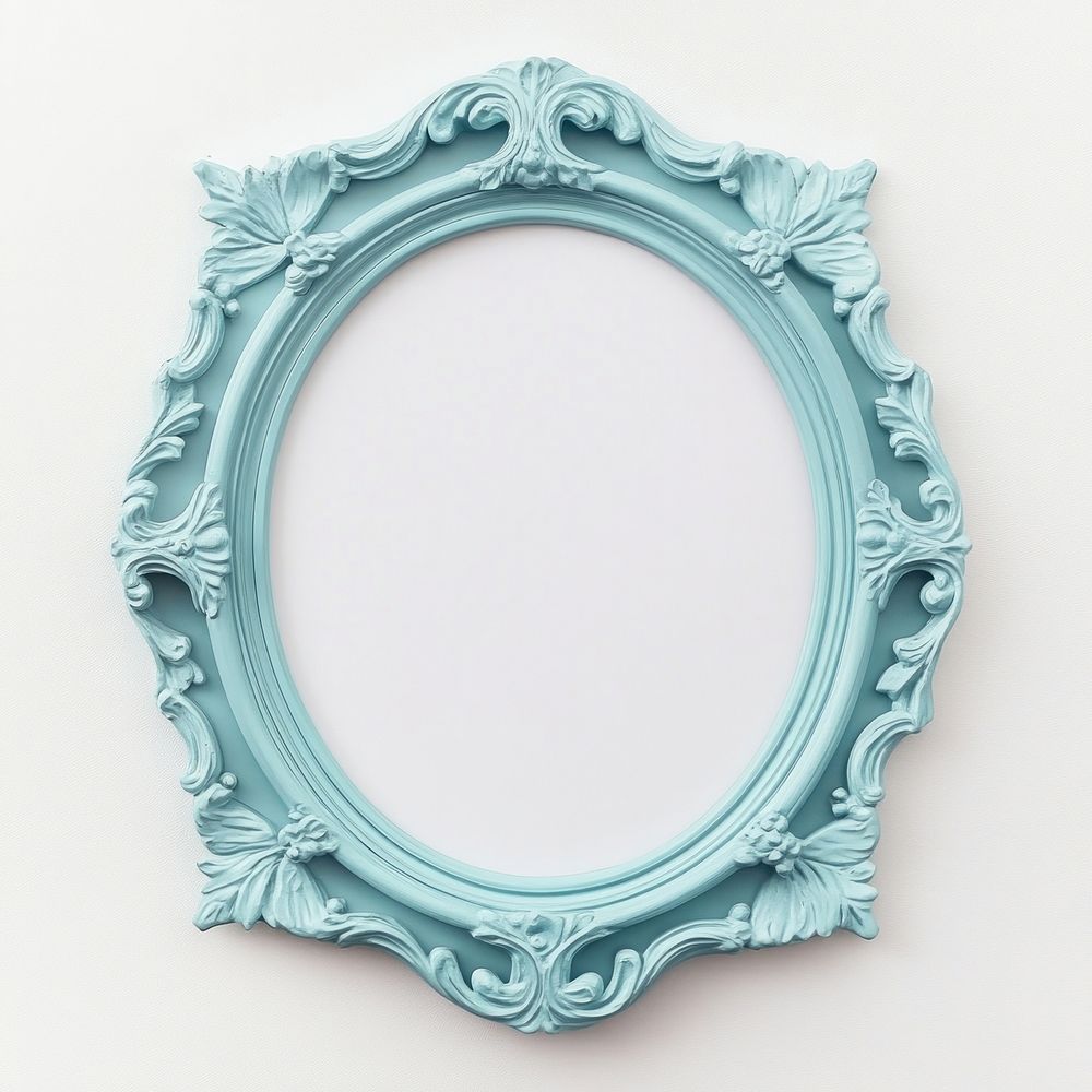 Pastel color frame vintage photo | Free Photo - rawpixel