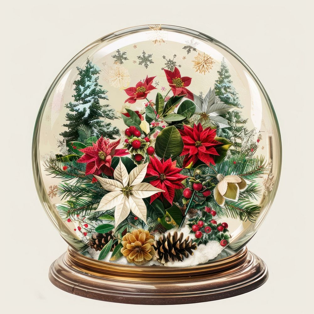 Difference Background Images | Free Photos, PNG Stickers, Wallpapers ...