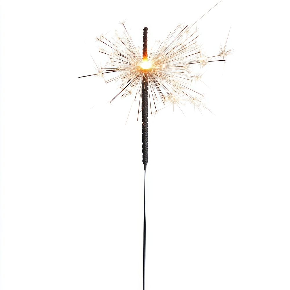 Photo Sparklers fireworks sparkler sparks | Free Photo - rawpixel