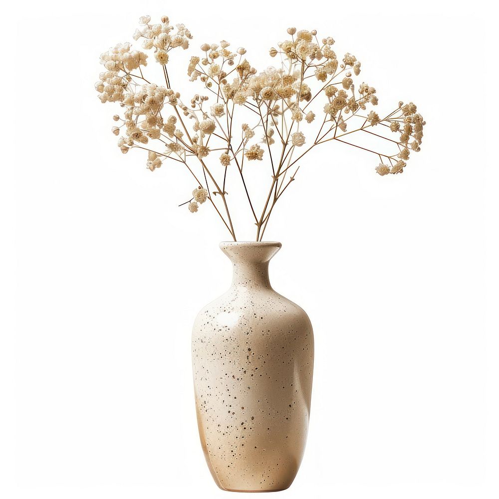 Cottagecore flower vase flowers art | Free Photo - rawpixel