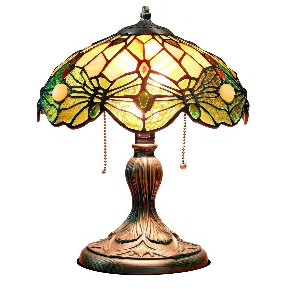 Cottagecore lamp lighting art chandelier. | Free Photo - rawpixel