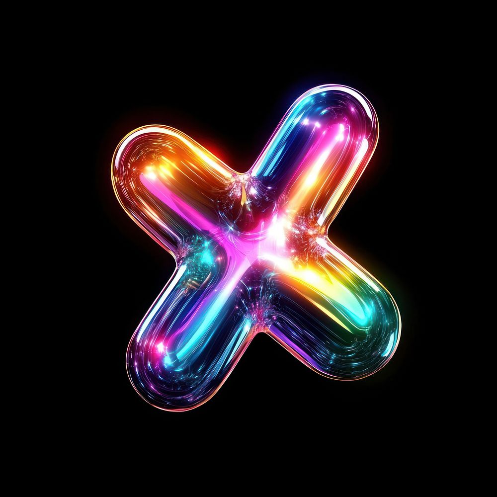 bubble plus sign cross illustration | Free Photo Illustration - rawpixel