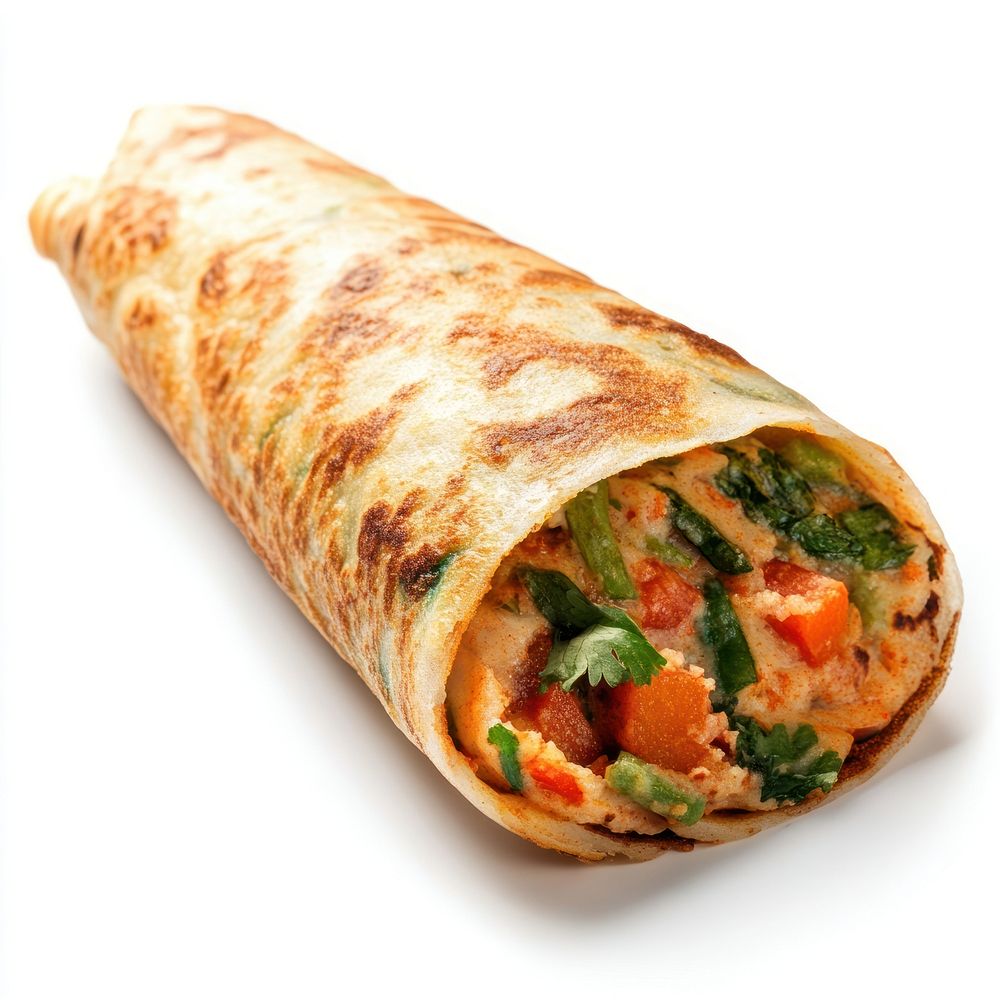 Masala Dosa food indian dosa. | Free Photo - rawpixel