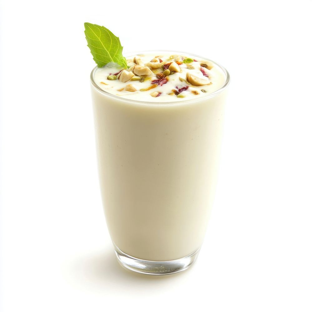 Lassi beverage dessert yogurt. | Free Photo - rawpixel