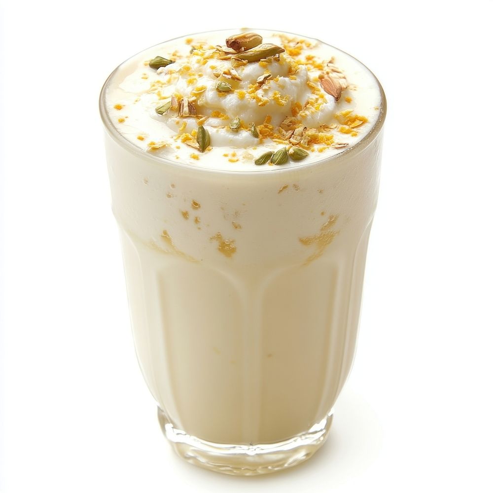 Lassi beverage dessert drink. | Free Photo - rawpixel