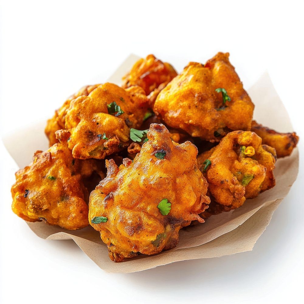 Pakoras indian pakora food. | Free Photo - rawpixel