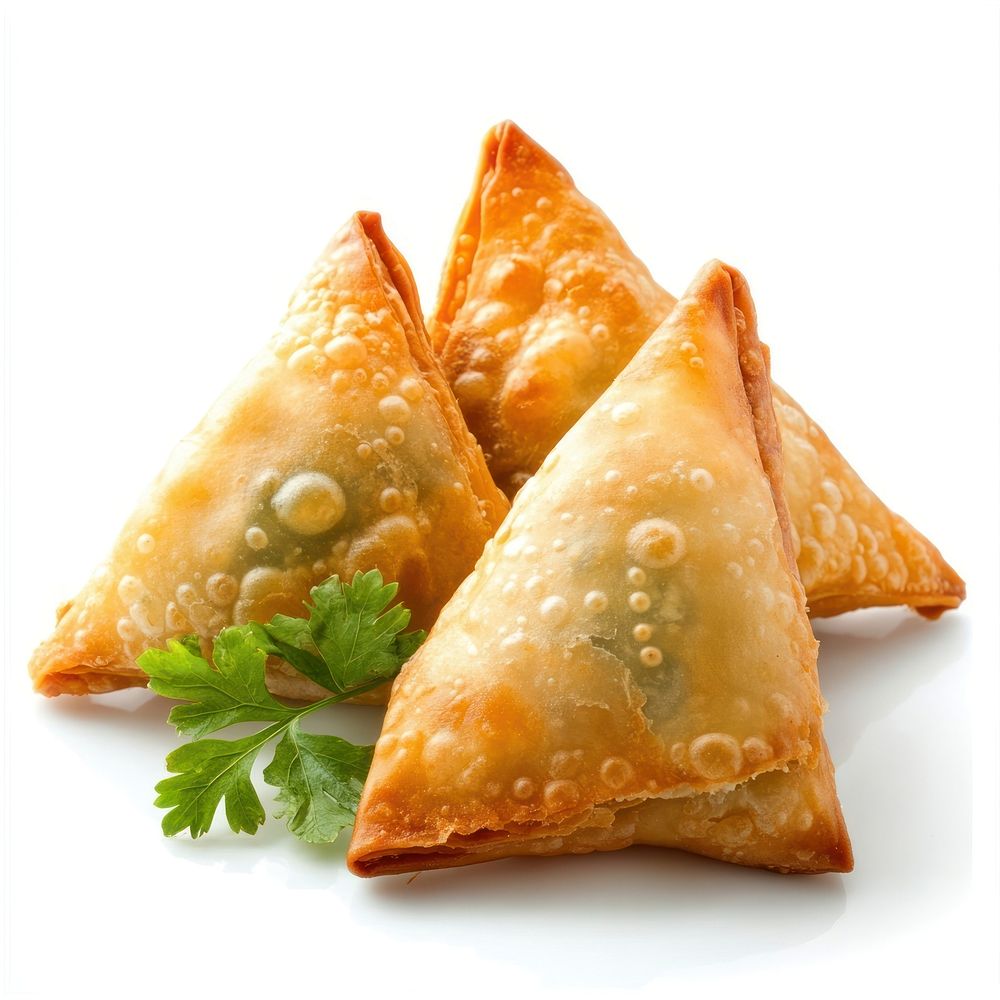 Samosa pastry samosa indian. | Free Photo - rawpixel