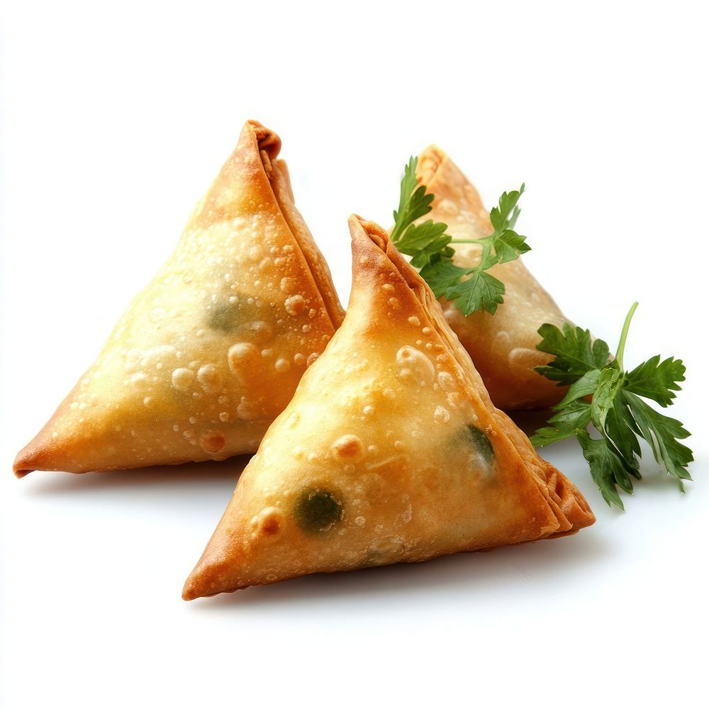Samosa samosas pastry indian. | Free Photo - rawpixel
