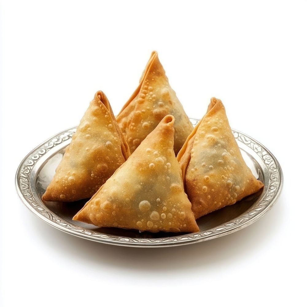 Samosa samosas pastry indian. | Free Photo - rawpixel