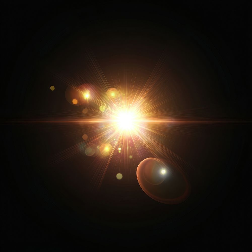 luminous sun flare light glowing | Free Photo - rawpixel