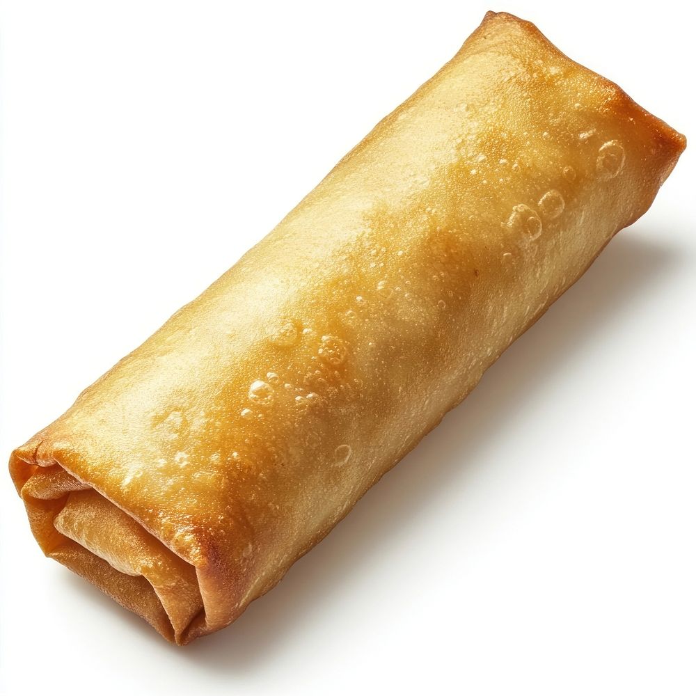 Food spring fried roll | Free Photo - rawpixel